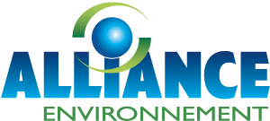 Alliance Environnement en France, agences d'assainissement