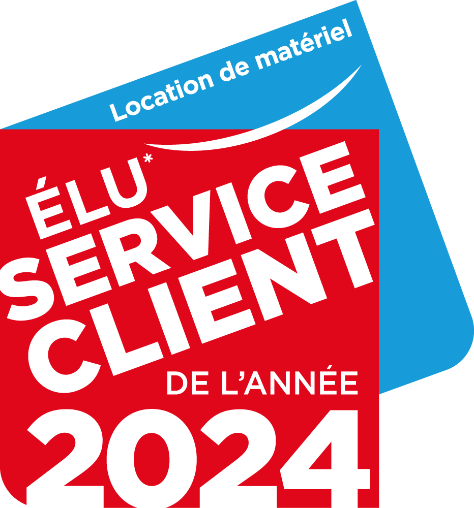 Loxam Reims : location de matériel BTP