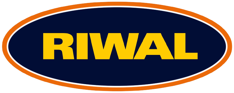 Retrouvez les agences Riwal : Location chariots élévateurs et nacelles